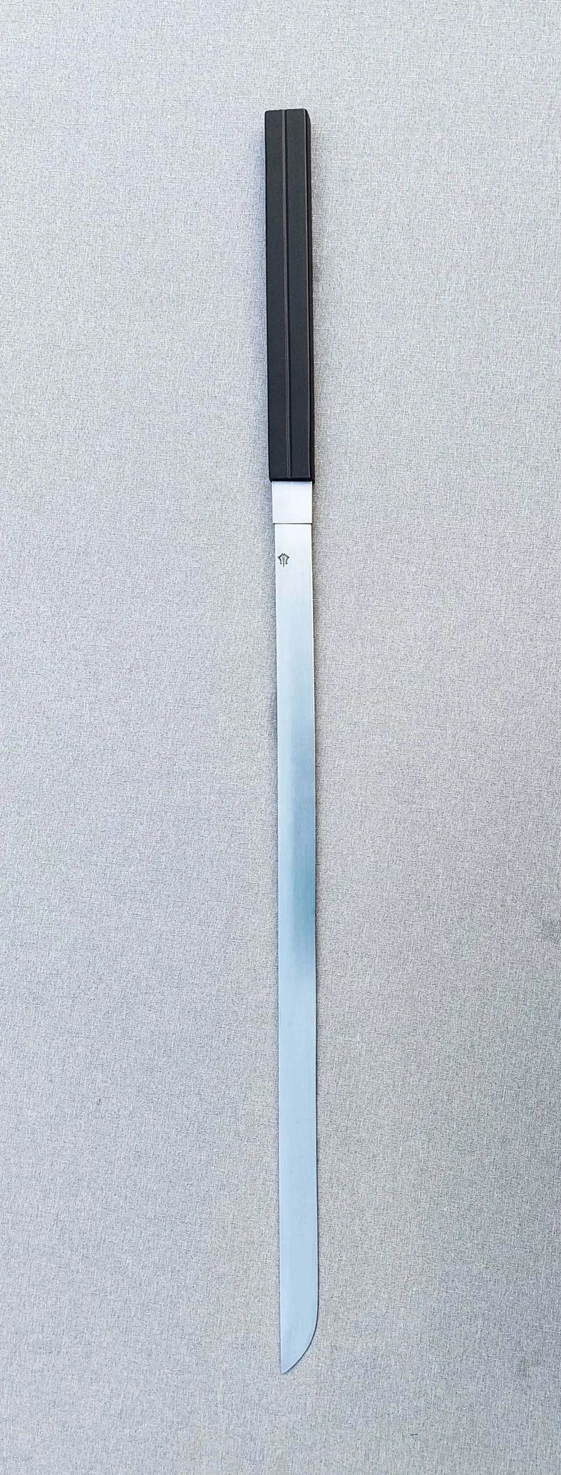 Winterborn Blades Custom Sword Museum