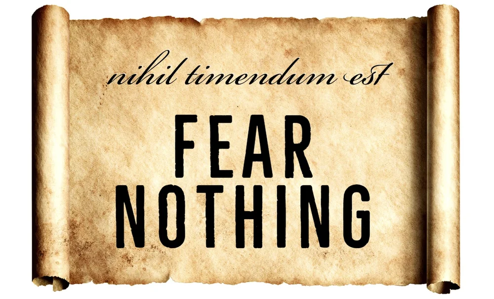 Fifa World Cup Qatar 2022 Mens Soccer Team Canada Sword