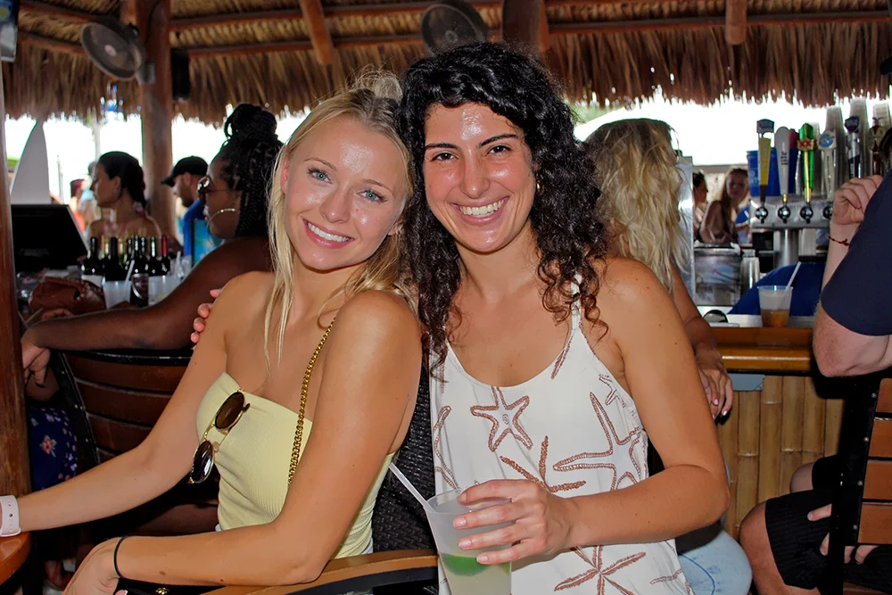 Gallery — Sandbar Delray