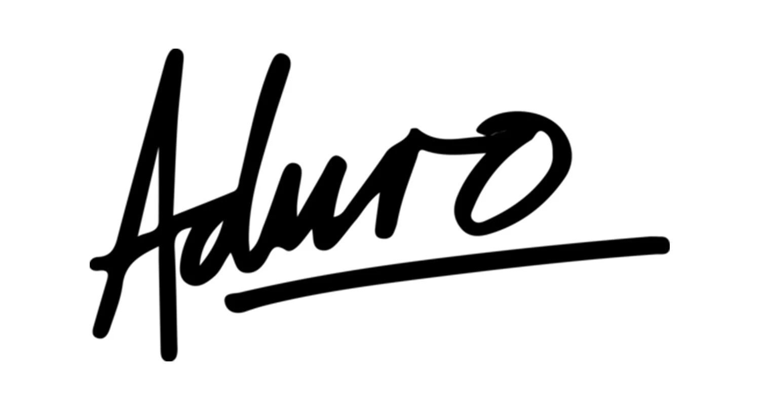 What We Do. — Aduro Communications