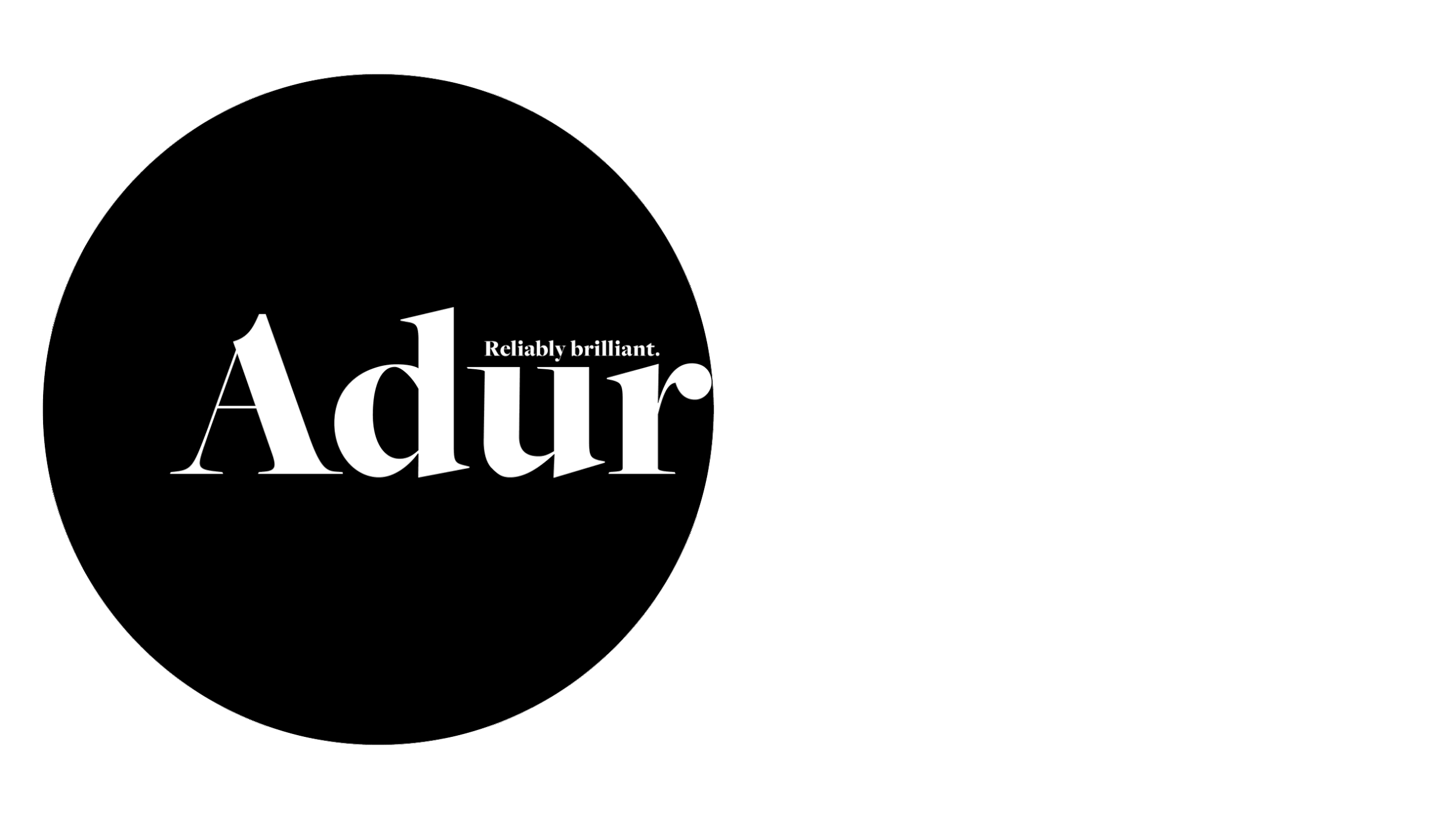 What We Do. — Aduro Communications