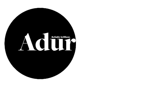 What We Do. — Aduro Communications