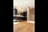 Edelweiss Wood Flooring