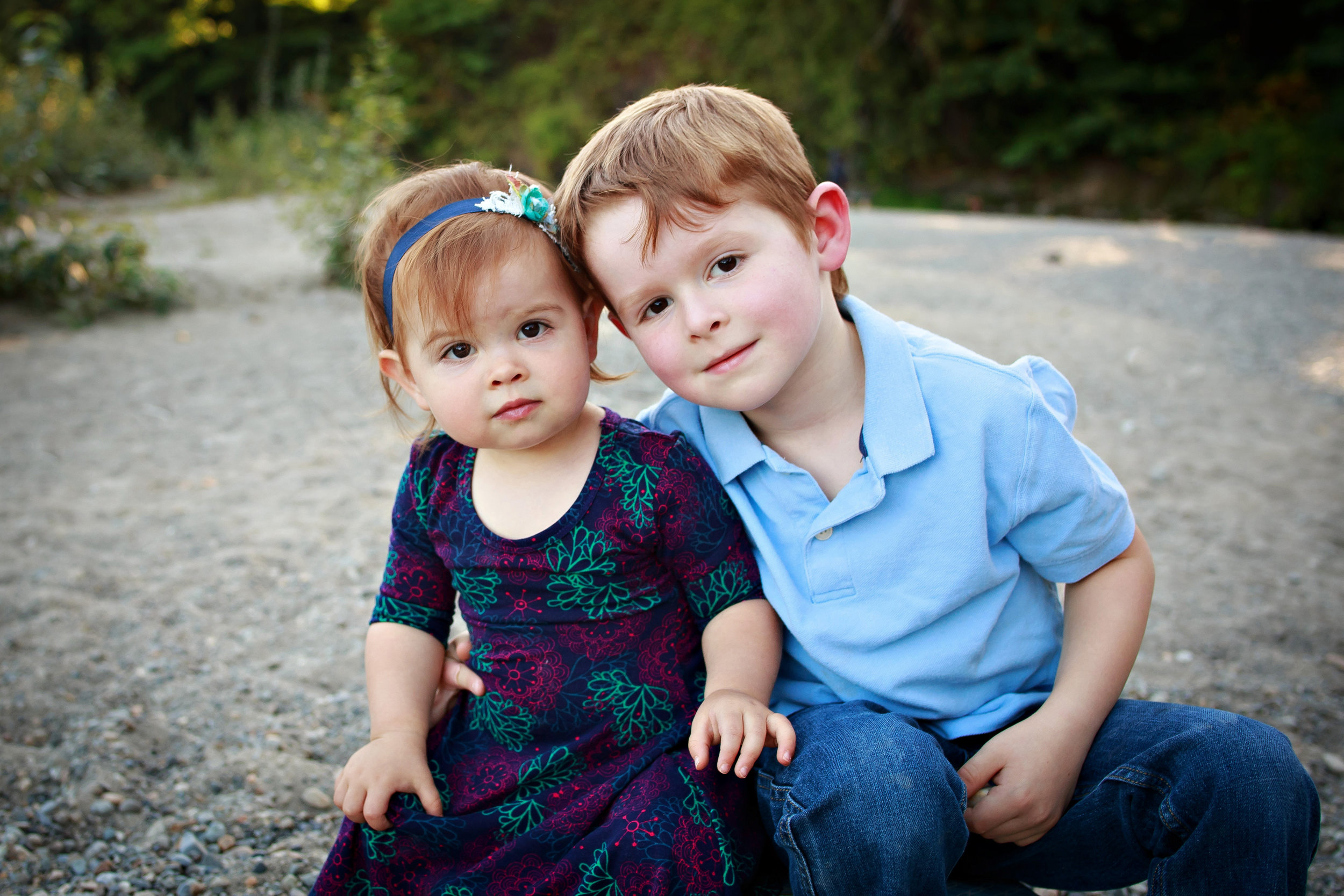 KIDS