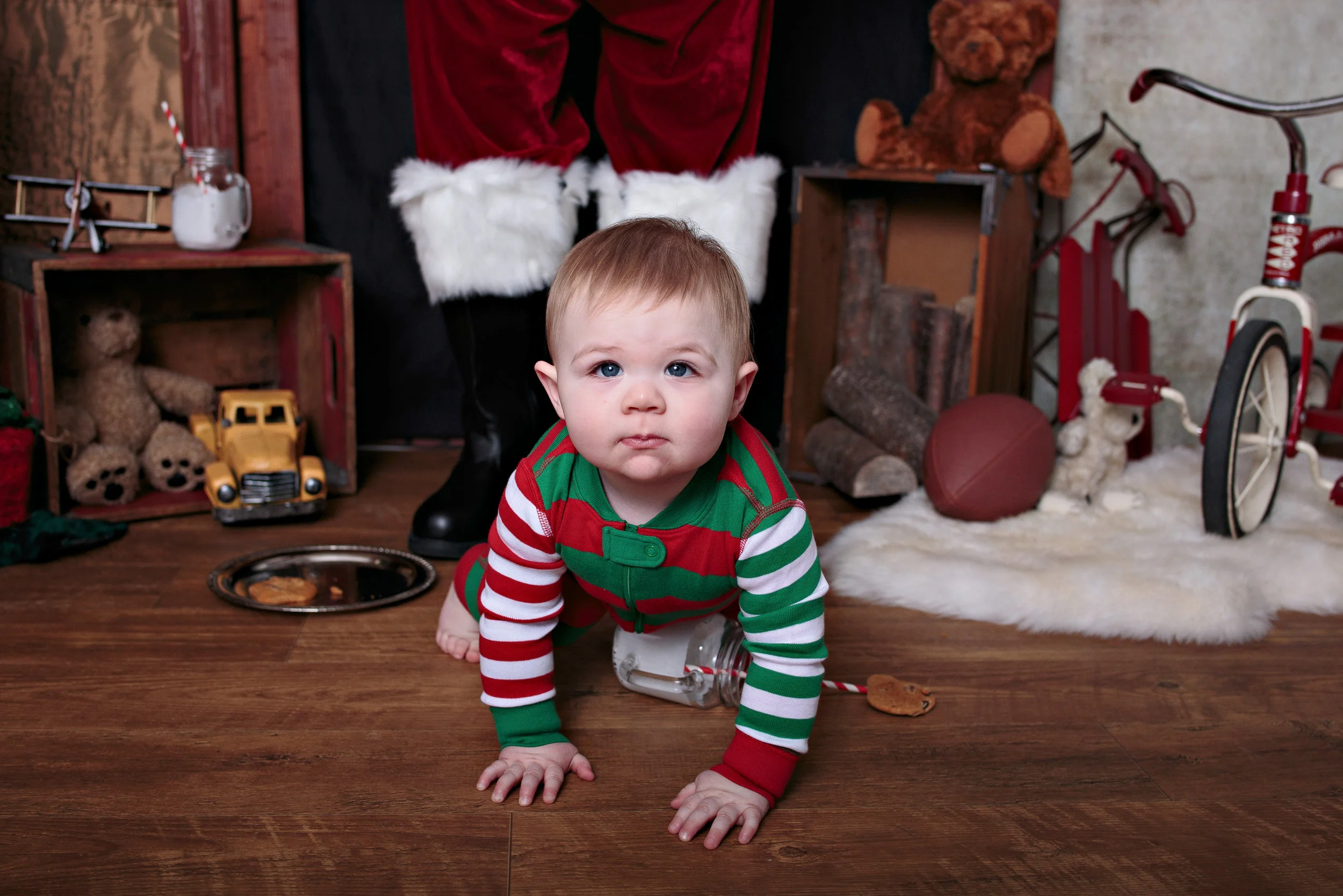 Kayla J Photography / Family, Newborn and Children Photography serving ...