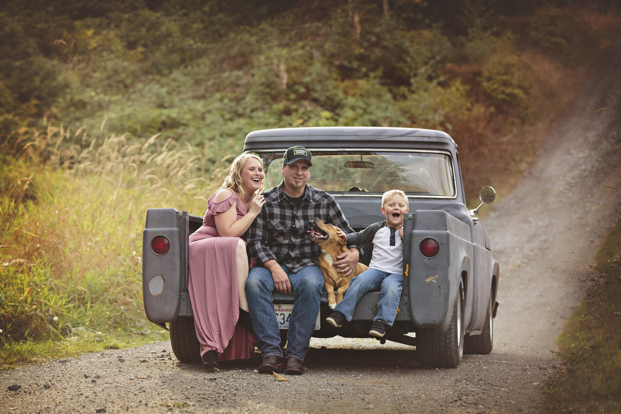 Kayla J Photography / Family, Newborn and Children Photography serving ...