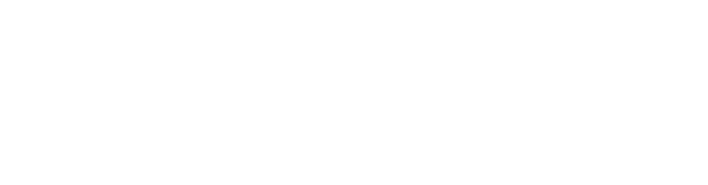 Forbes Magazine Logo Png