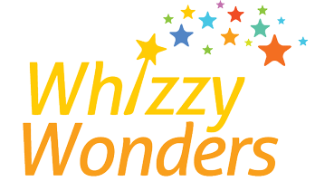 Whizzy Wonders