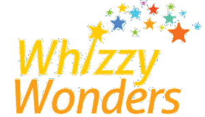 Whizzy Wonders