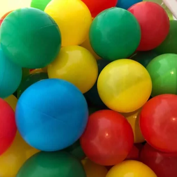 Gallery — Whizzy Wonders