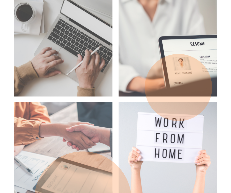 Careers — CommerceLabs