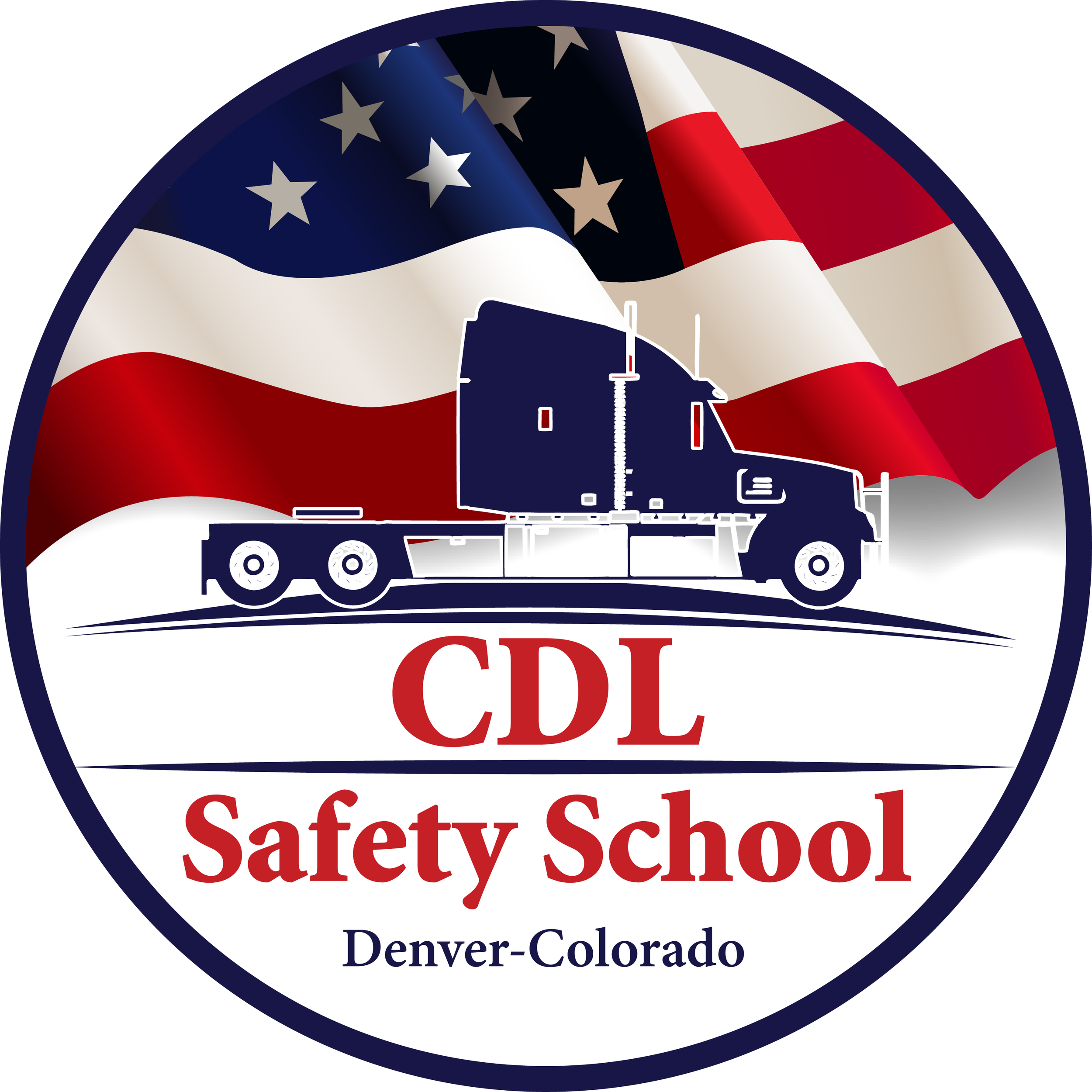 Cdl general knowledge test colorado - edumzaer