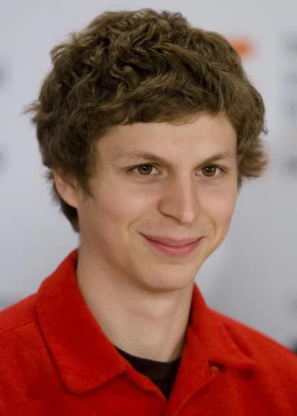 Rick and Morty Process Work and Demo Video — AshlyLovett.com