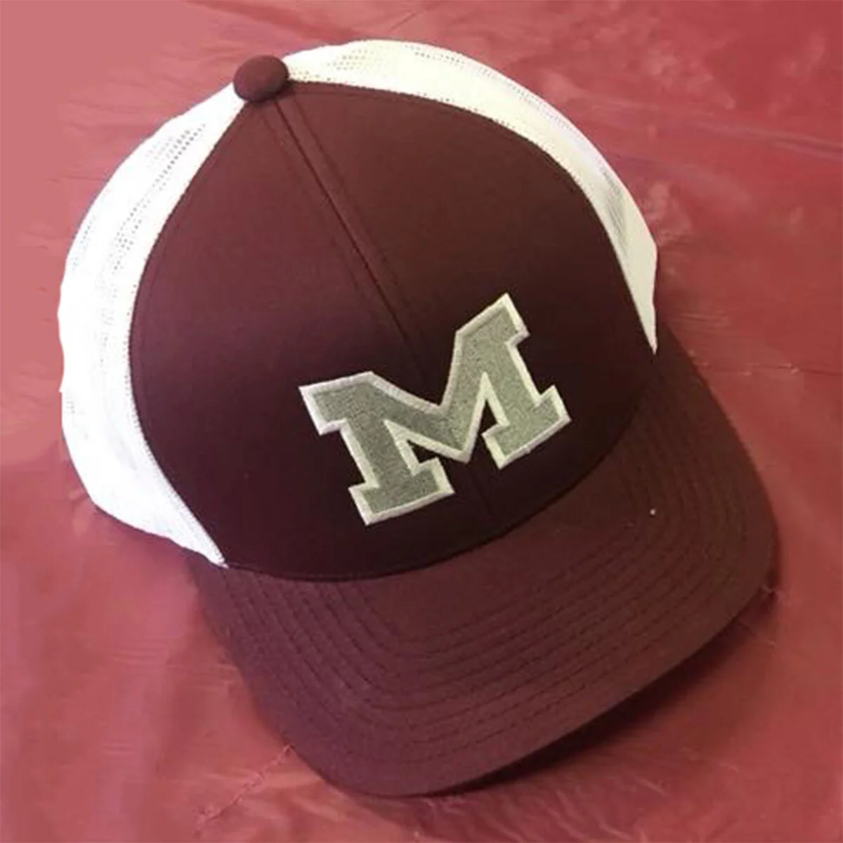 Millis Boosters Store — Magliaro's Custom Apparel, Inc. | Medway, MA