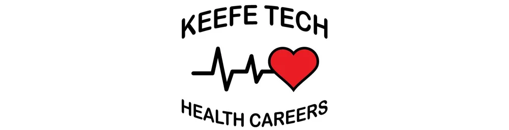 Keefe Tech Health Careers Online Store — Magliaro's Custom Apparel, Inc ...