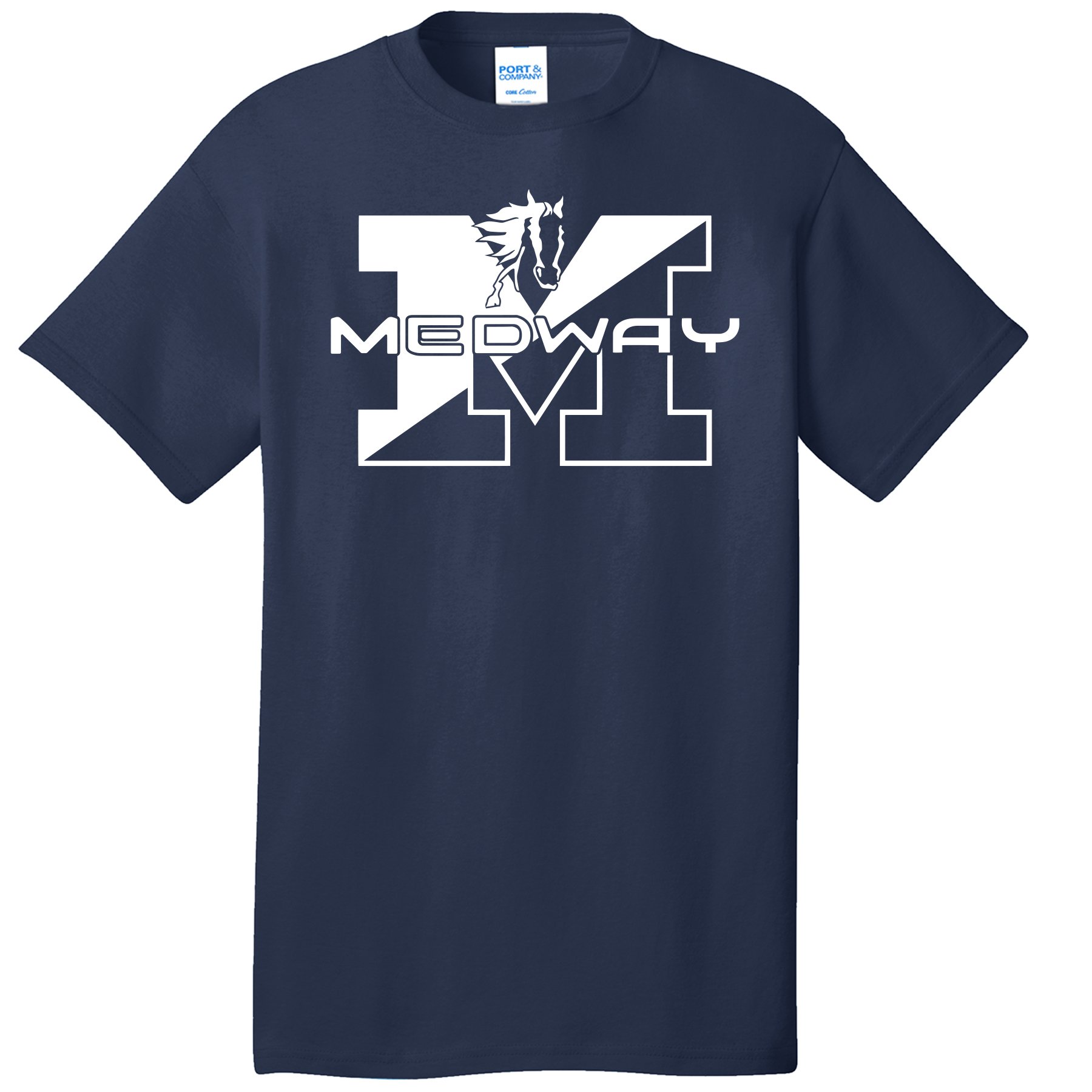 Medway Day Care Products — Magliaro's Custom Apparel, Inc. | Medway, MA