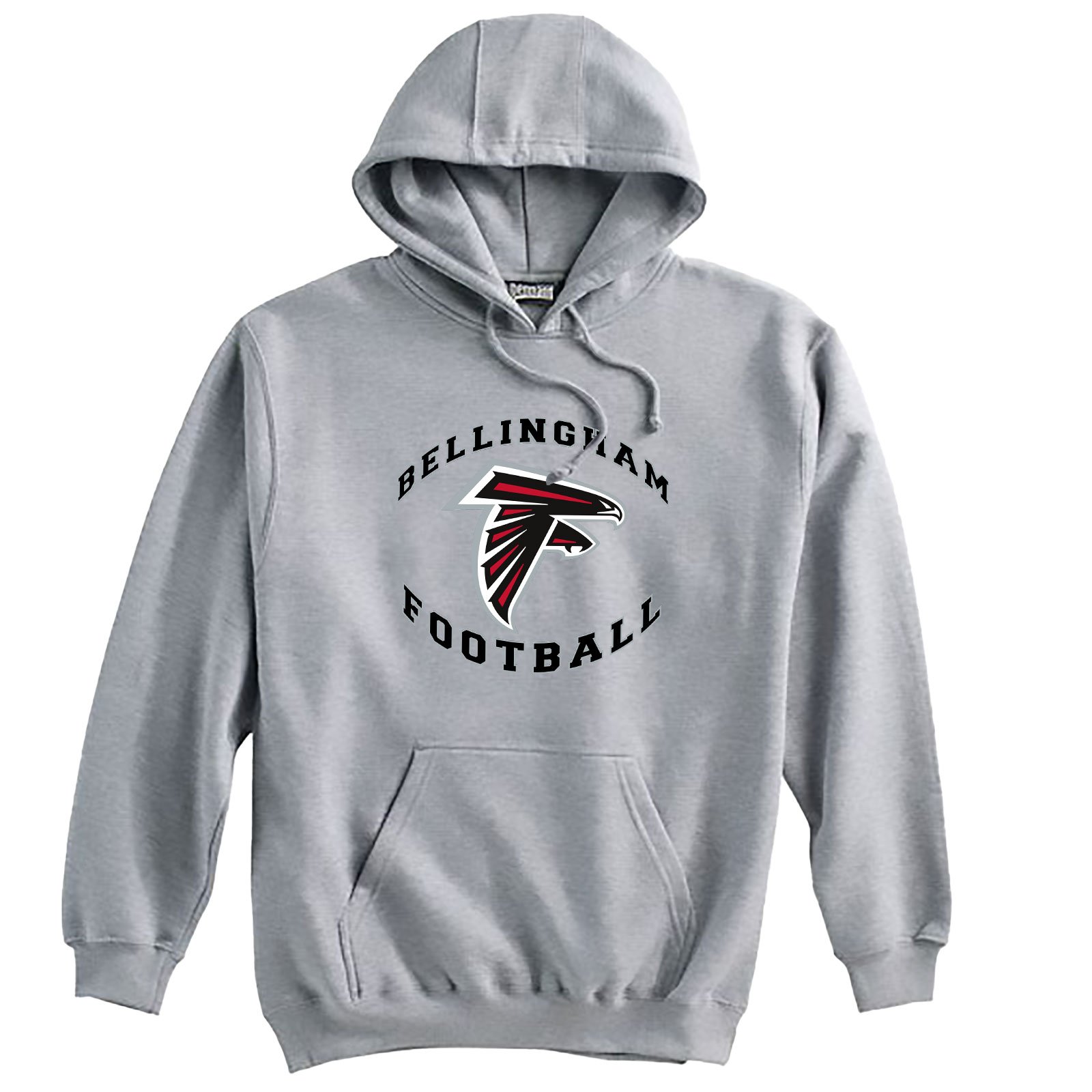 BAYFC Online Store — Magliaro's Custom Apparel, Inc. | Medway, MA