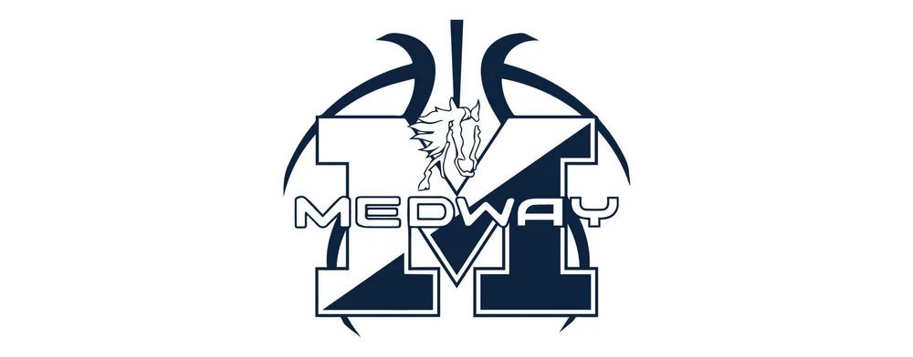 Medway High School Basketball — Magliaro's Custom Apparel, Inc ...