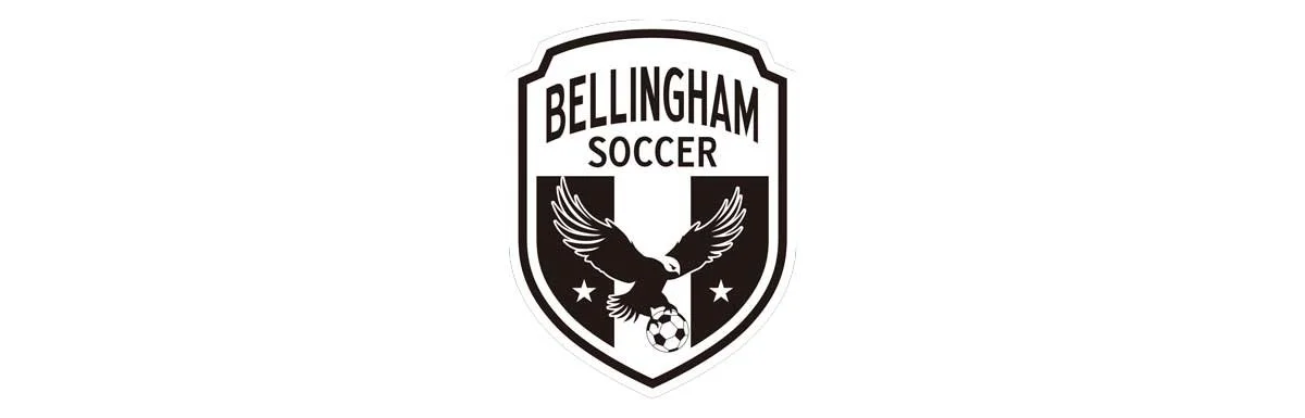 Bellingham Youth Soccer Online Store — Magliaro's Custom Apparel, Inc ...