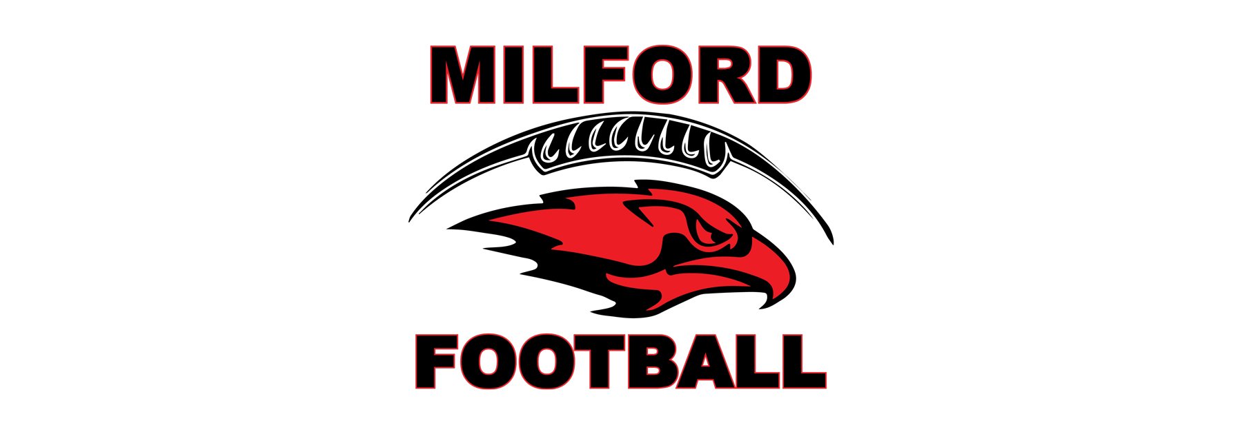 Milford Football Online Store — Magliaro's Custom Apparel, Inc ...