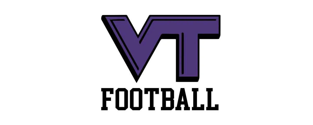 BVT Football Online Store — Magliaro's Custom Apparel, Inc. | Medway, MA