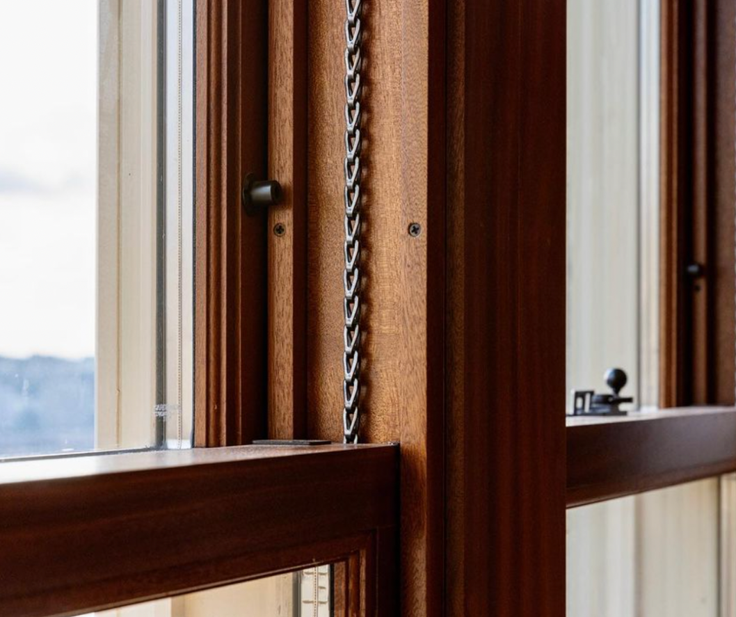 Historical Windows of New York | Historic Buildings