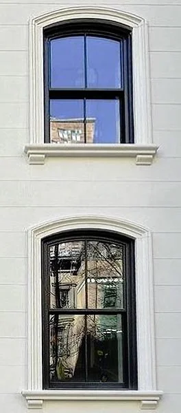 Allen-Stevenson Project | Sustainable Lumber Harvesting | HWNY