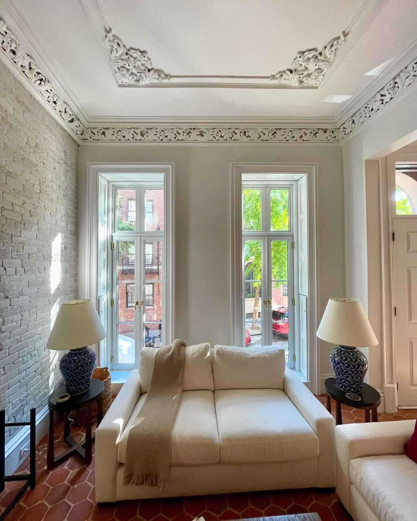 Window Replacement Experts in NYC | Historical Windows