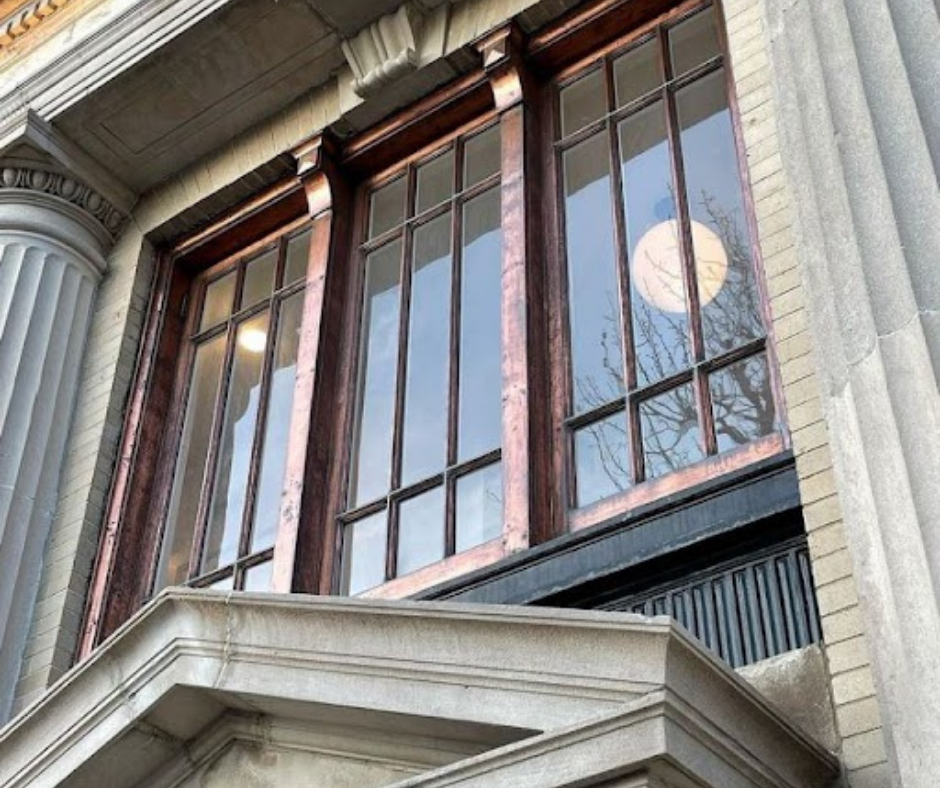 Benefits Of Copper As A Building Material Sustainable Building benefits-of-copper-as-a-building-material-sustainable-building