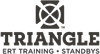 Triangle Rescue Standbys LLC | Emergency Response Team Training