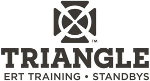 Join our Team | Emergency Response Team Training | Triangle Rescue ...