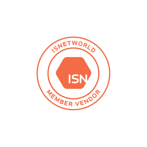 Triangle Rescue Standbys LLC | Emergency Response Team Training