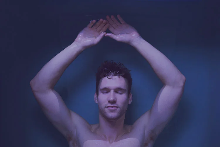 float therapy — Float Seattle