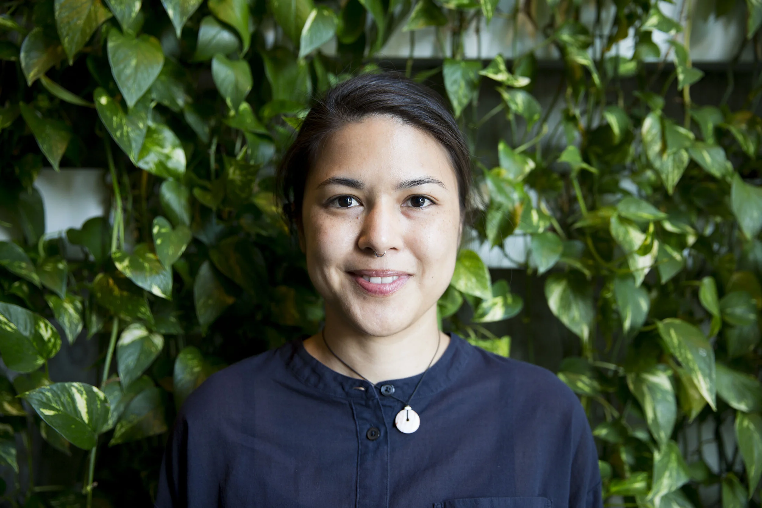 Our Story — Float Seattle