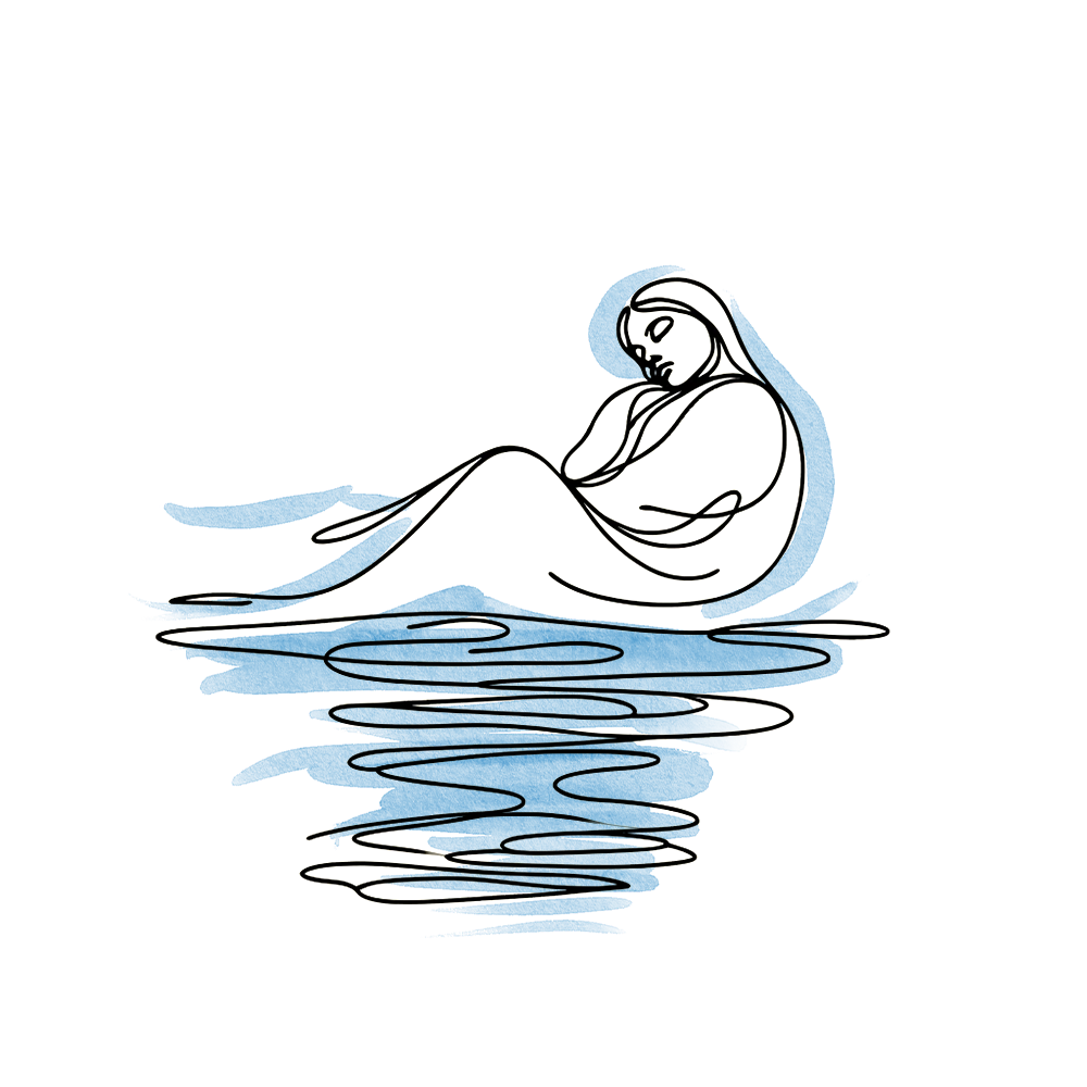 Float Seattle's Blog — Float Seattle