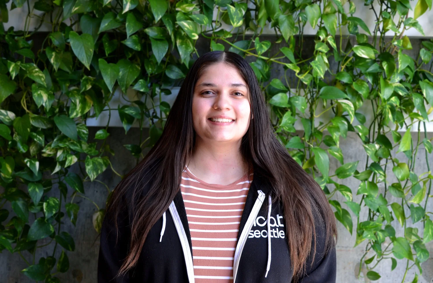 Our Story — Float Seattle