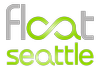 float therapy — Float Seattle