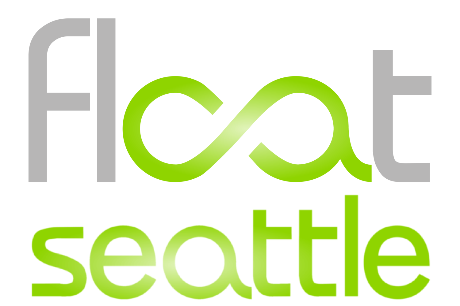 float therapy — Float Seattle