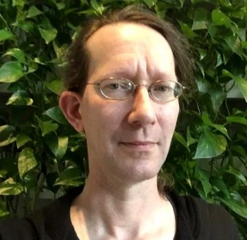 Our Story — Float Seattle