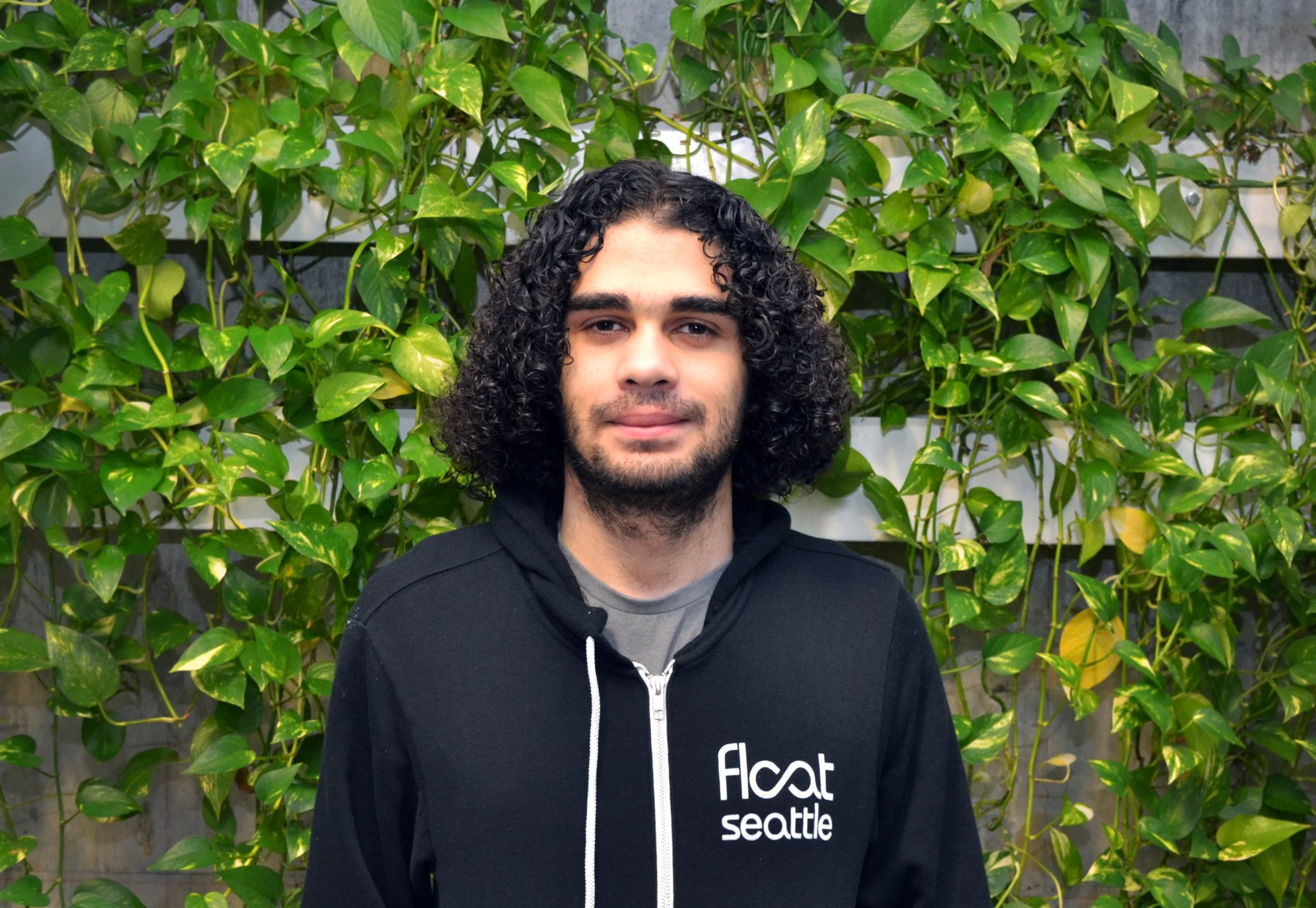 Our Story — Float Seattle