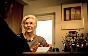 Our Lecturers — Literature Cambridge