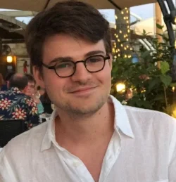 Our Lecturers — Literature Cambridge