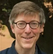 Our Lecturers — Literature Cambridge