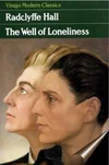 On The Well of Loneliness (1928) — Literature Cambridge