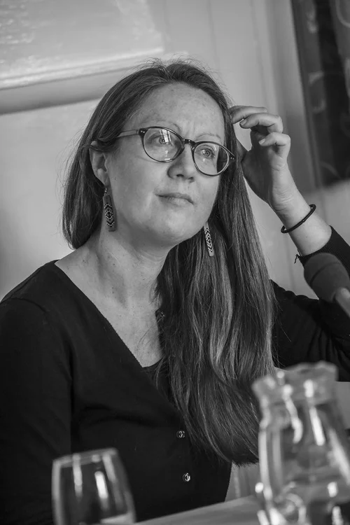 Podcasts — Literature Cambridge