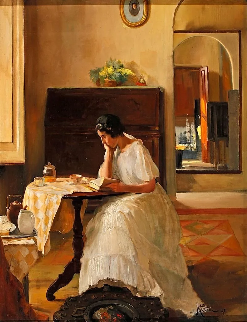Online Literature Courses 2024 — Literature Cambridge