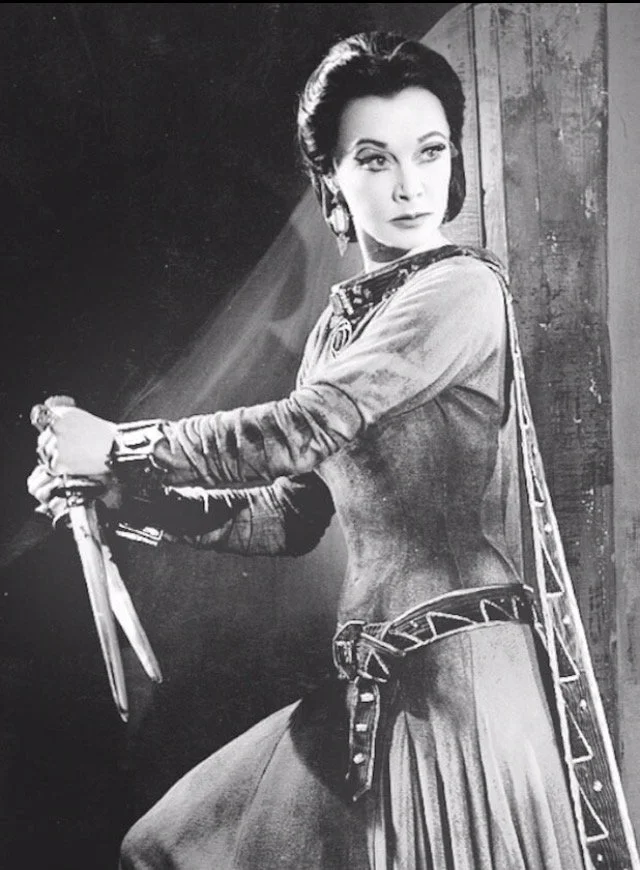 Lady Macbeth Shakespeare