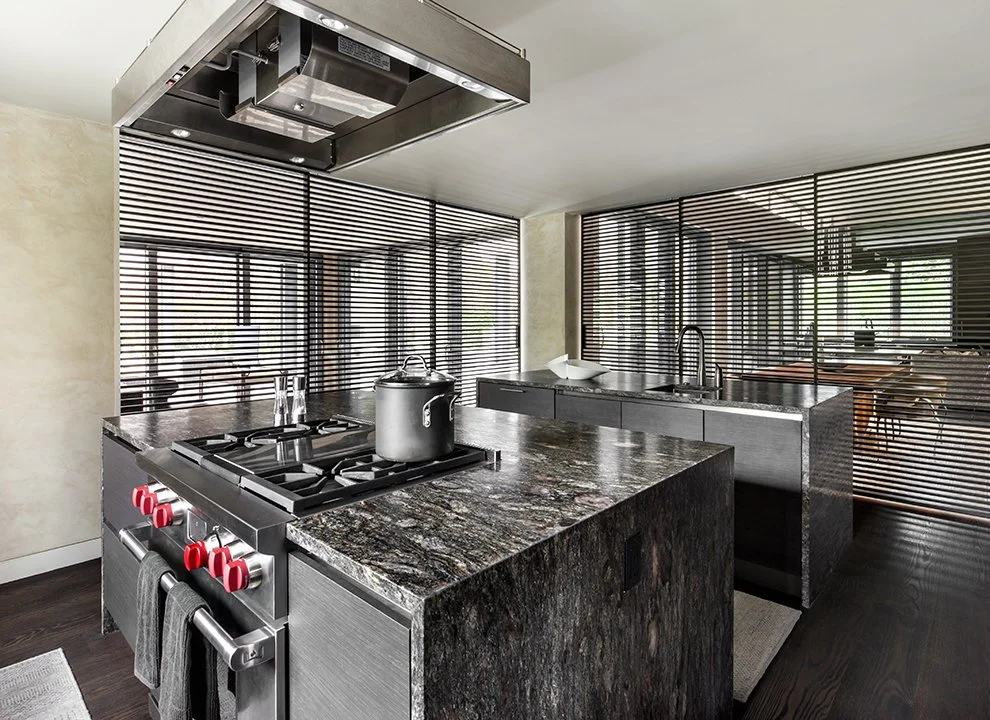 Ultimate Guide to Designing a Kitchen - Part 2 — Wood & Co.