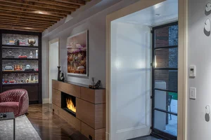 What is Millwork and How It Enhances the Home — Wood & Co.