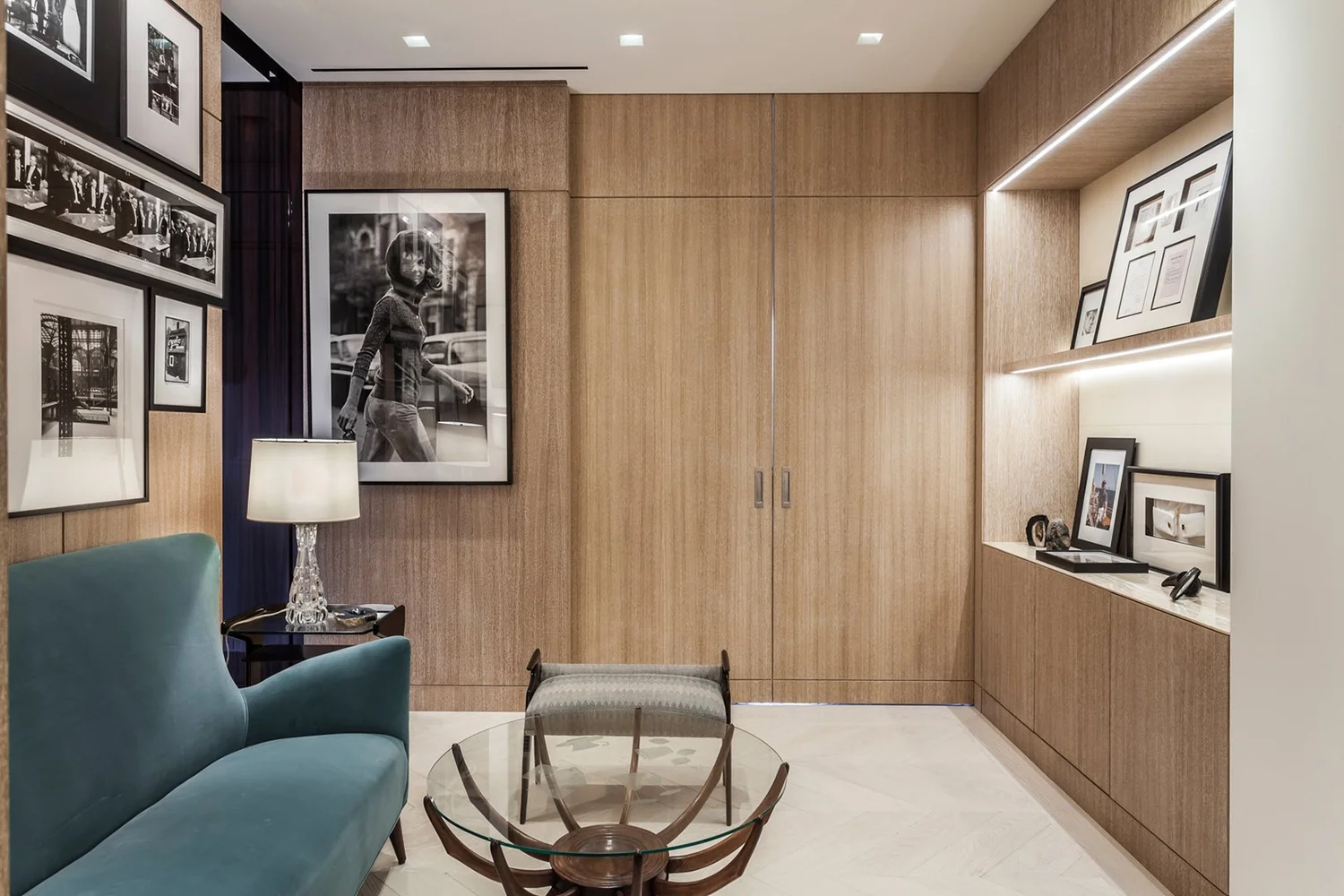 Are Natural Wood Cabinets Right For You? — Wood & Co.